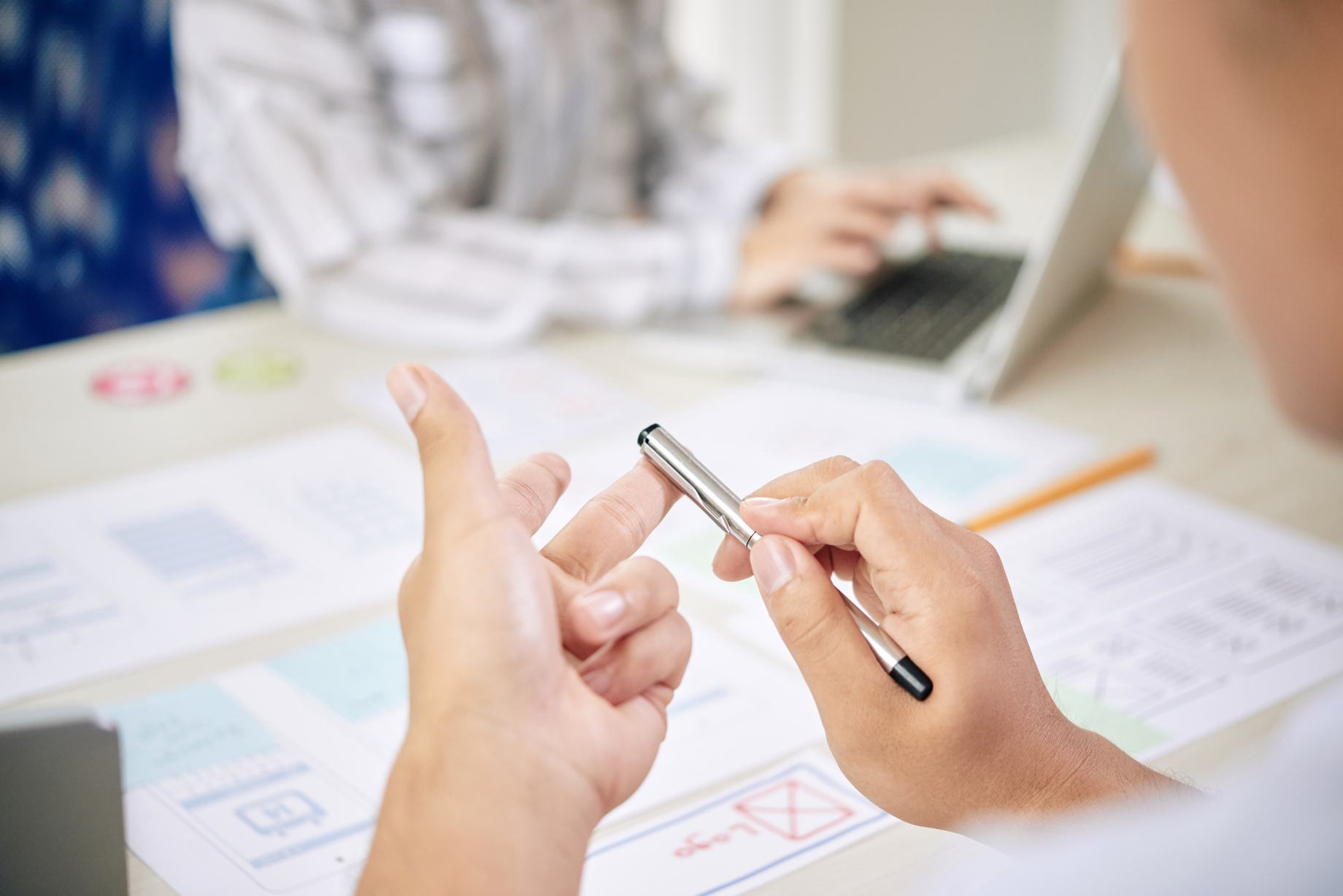 Excel CONTAR SI: Simplificando nuestro recuento de datos