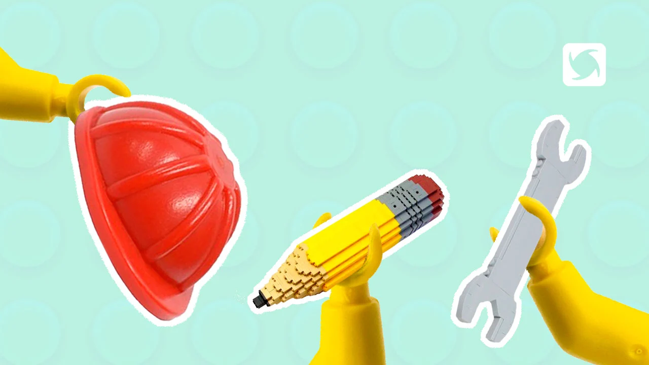 Capacitación y Adiestramiento - Ninja Excel