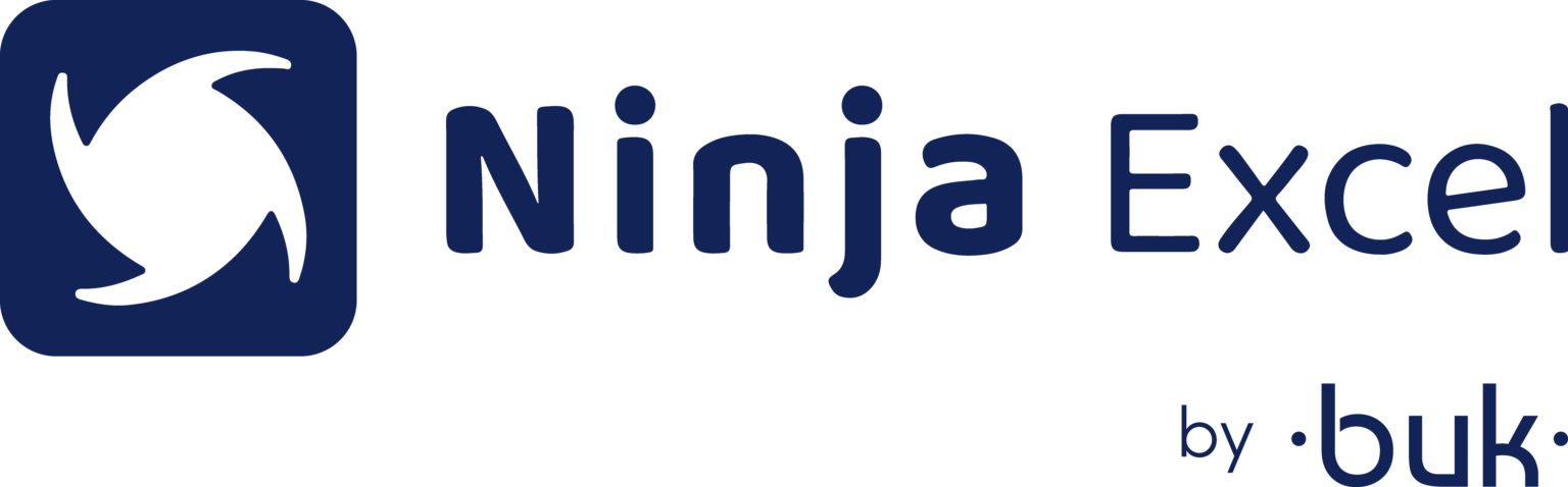 Excel Certification - Ninja Excel