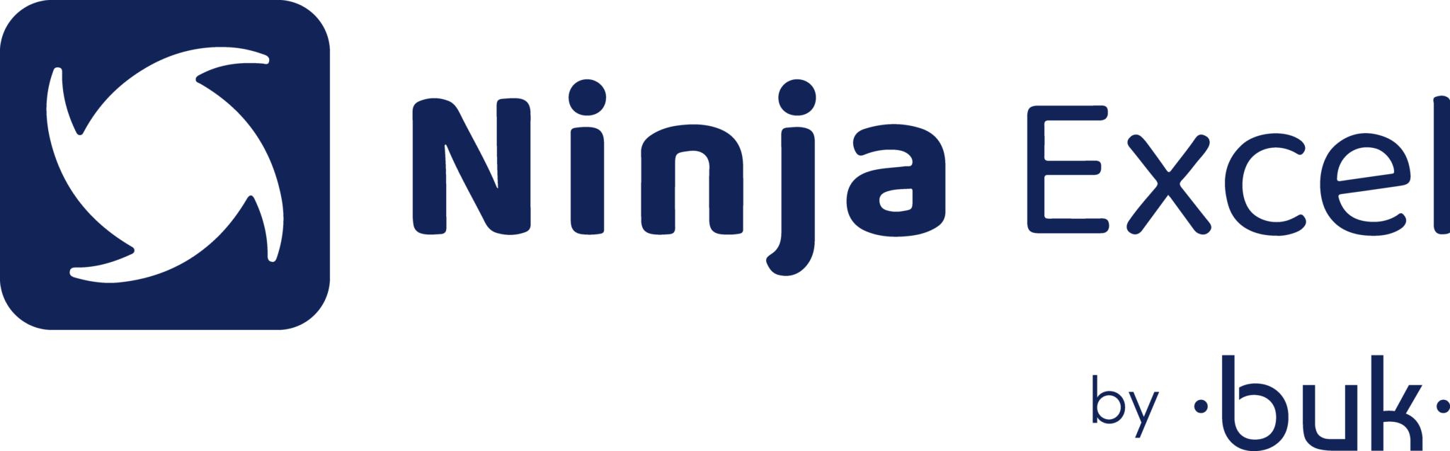 Basic Excel Course - Ninja Excel