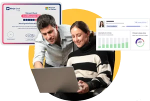 Ninja Excel - Certified Excel Courses for Companies