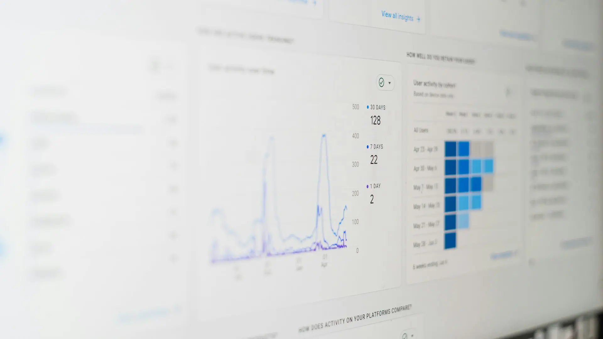 Técnicas de Análisis de Datos: Métodos y herramientas esenciales Técnicas de Análisis de Datos: Métodos y herramientas esenciales