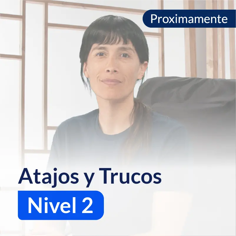 Conoce los Cursos de Excel de Ninja Excel