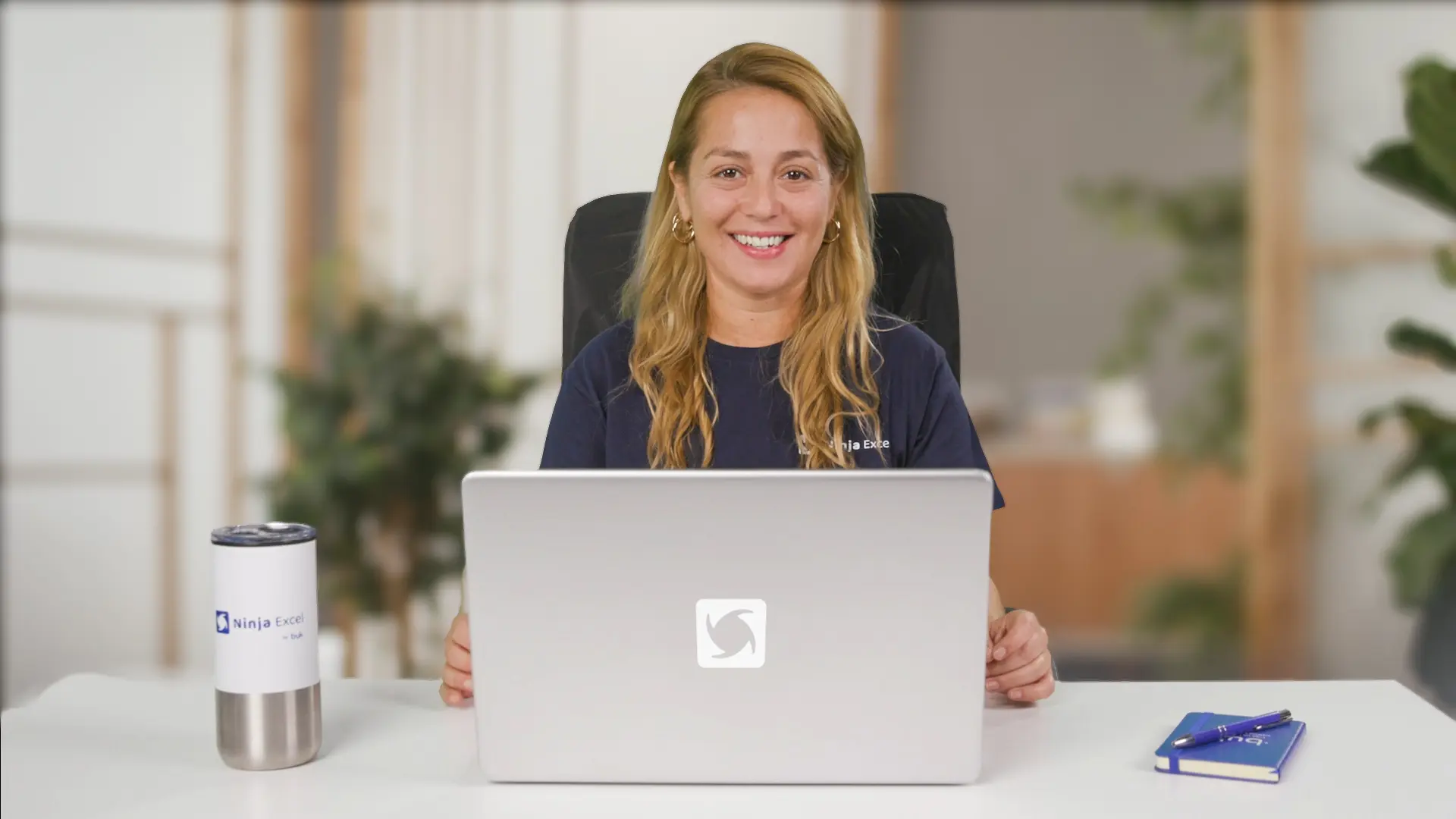 Pricing for Excel Courses - Ninja Excel