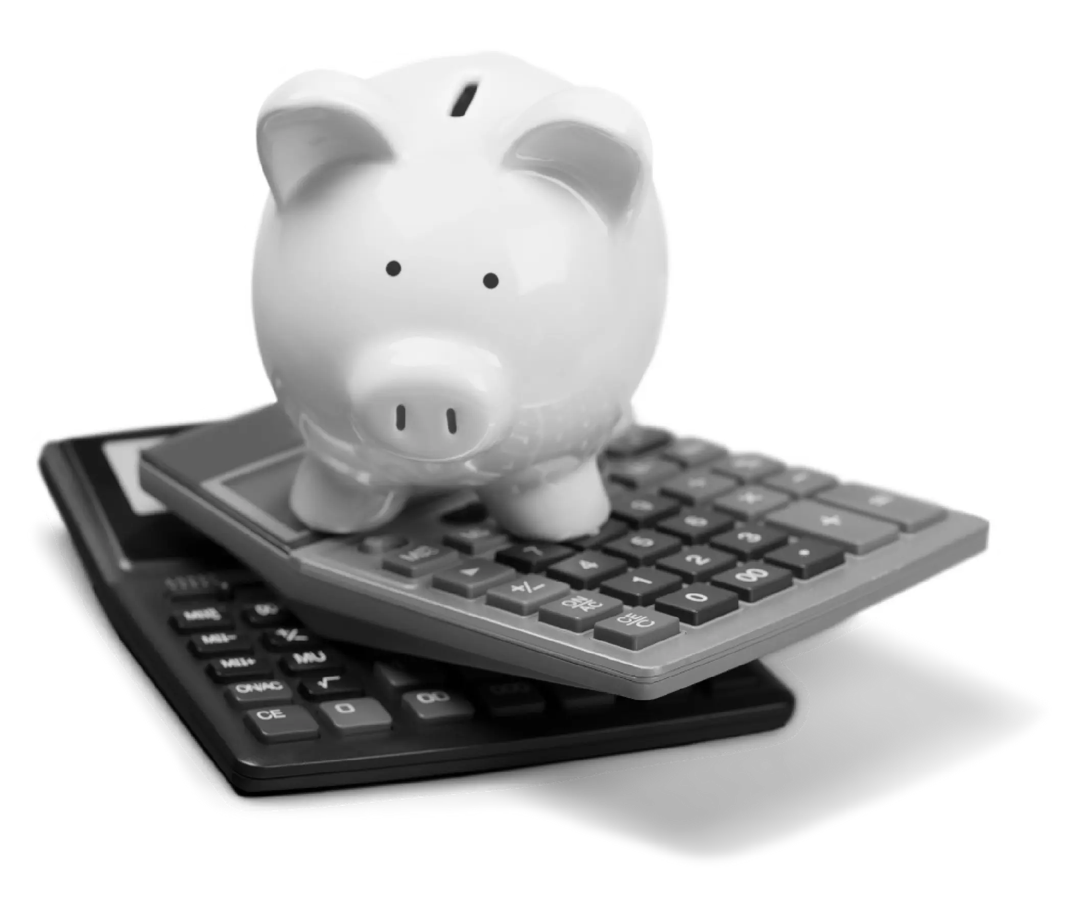 Calcula el ROI de las Capacitaciones de tu empresa - Ninja Excel