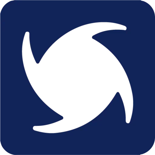 Ninja Excel - Excel Certification Courses