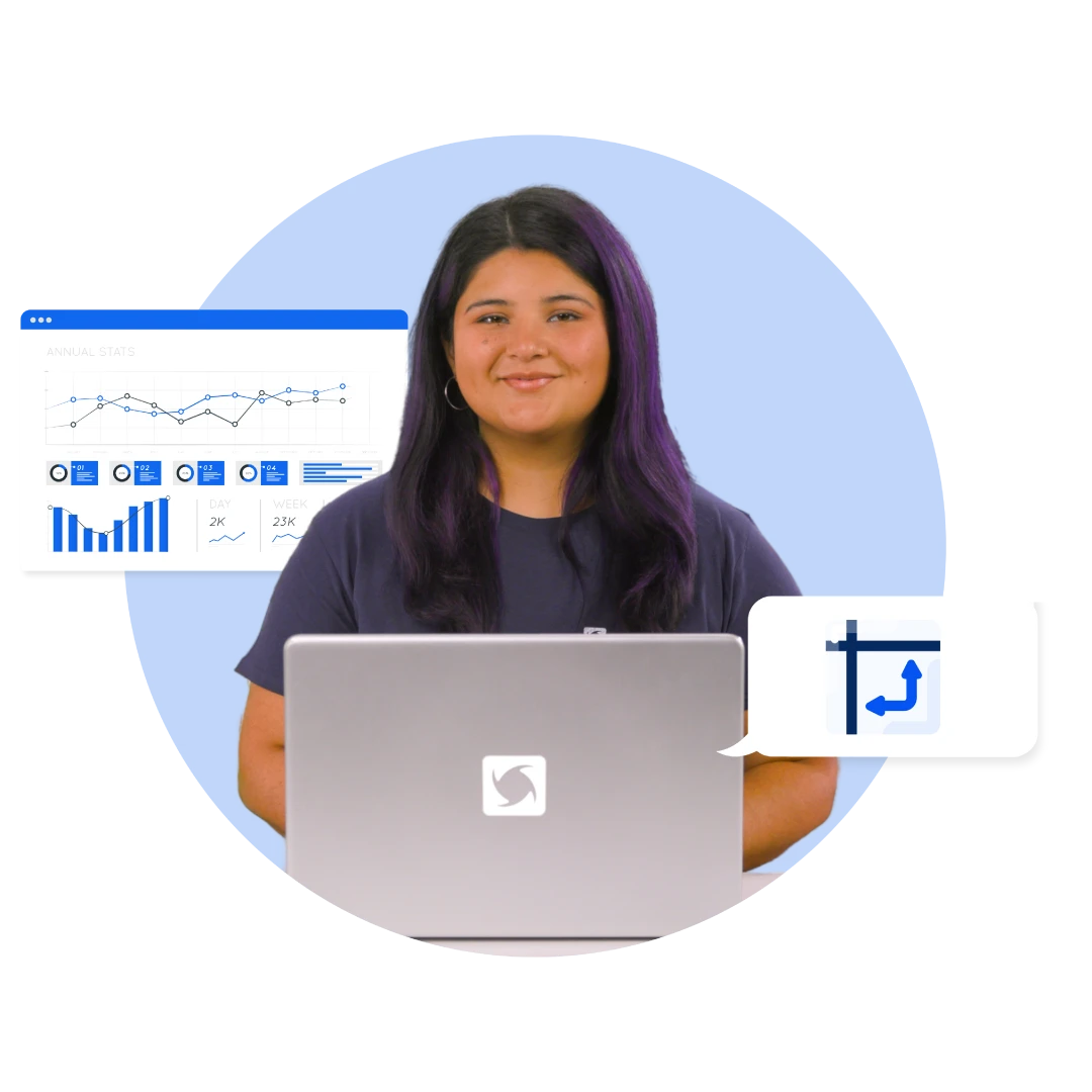 Advanced Excel Course - Ninja Excel
